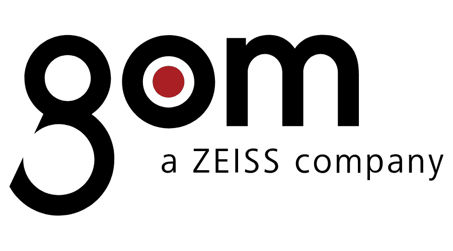 gom-gmbh-logo-vector - Scan-Xpress