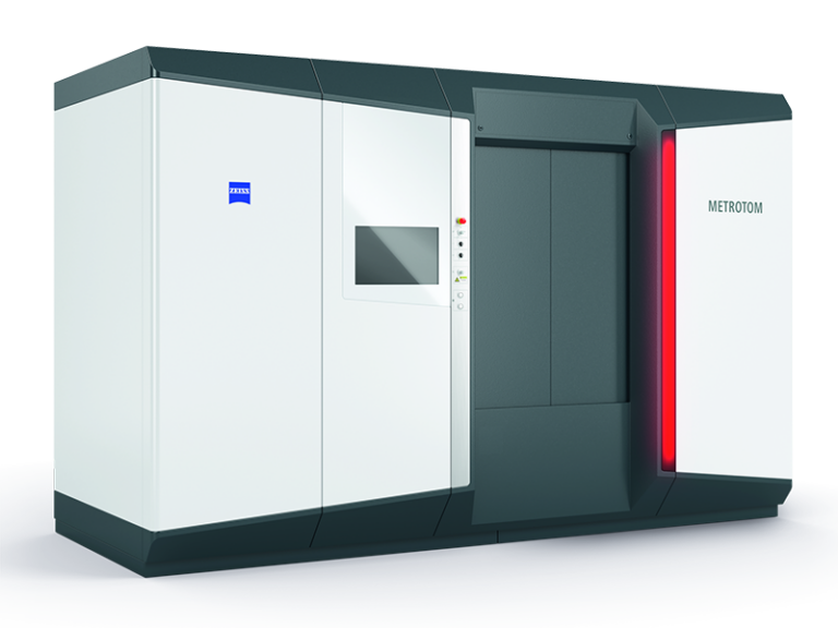 Computer Tomography & X-Ray | Solutions | Scan-Xpress Australia