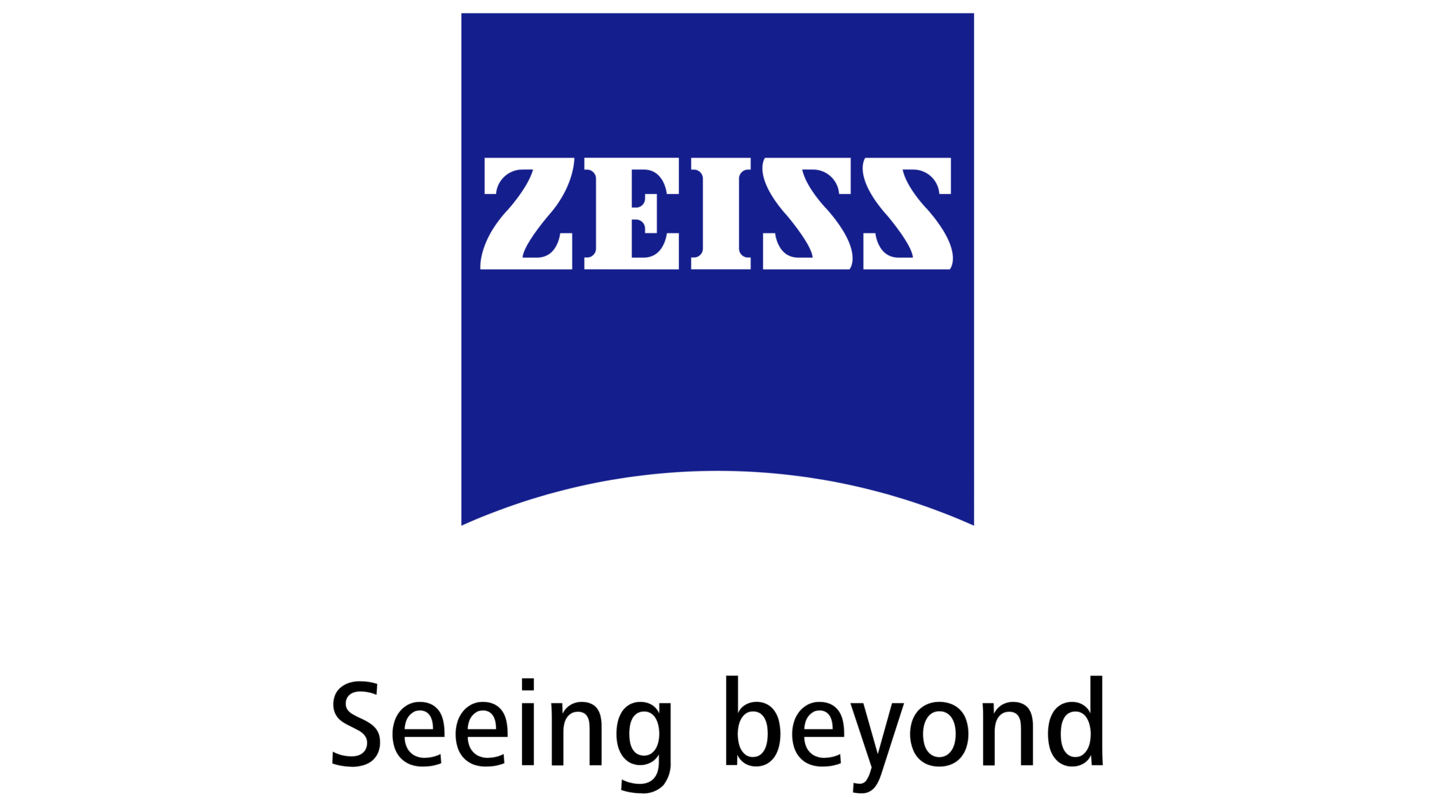 zeiss-logo_new - Scan-Xpress
