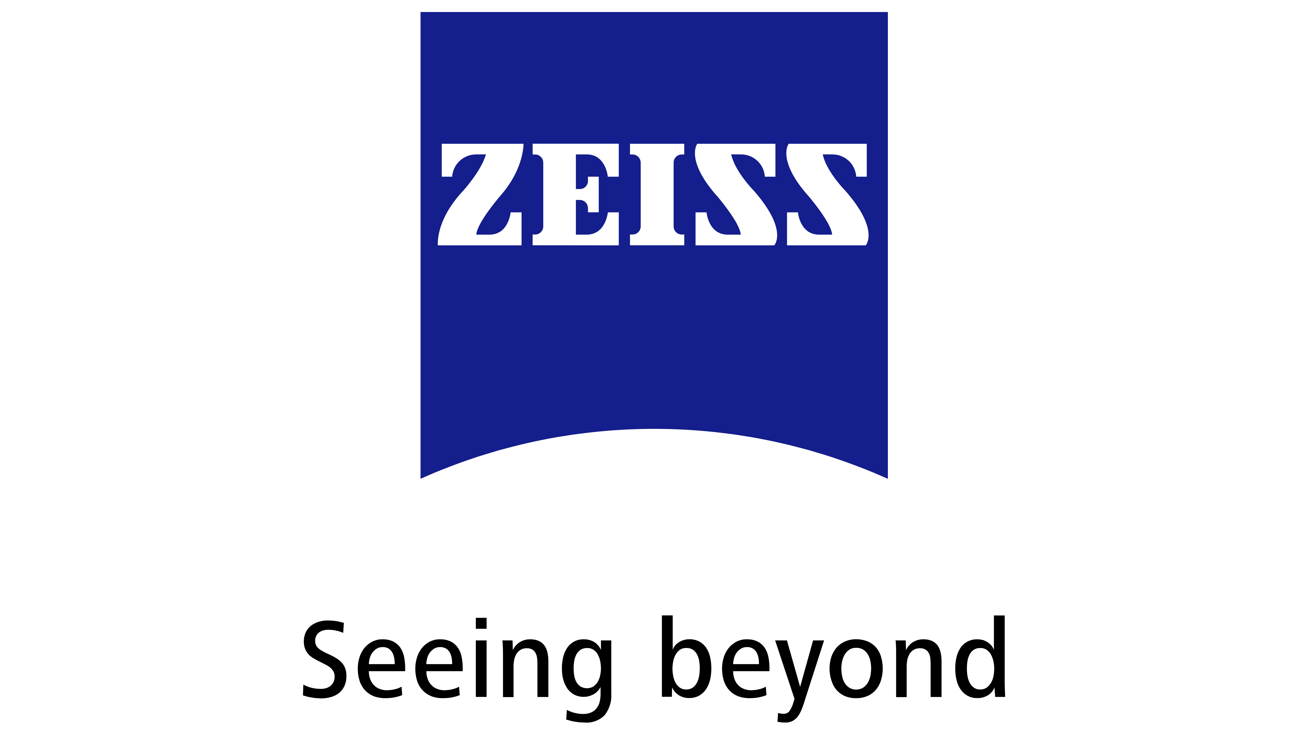 zeiss-logo_new - Scan-Xpress