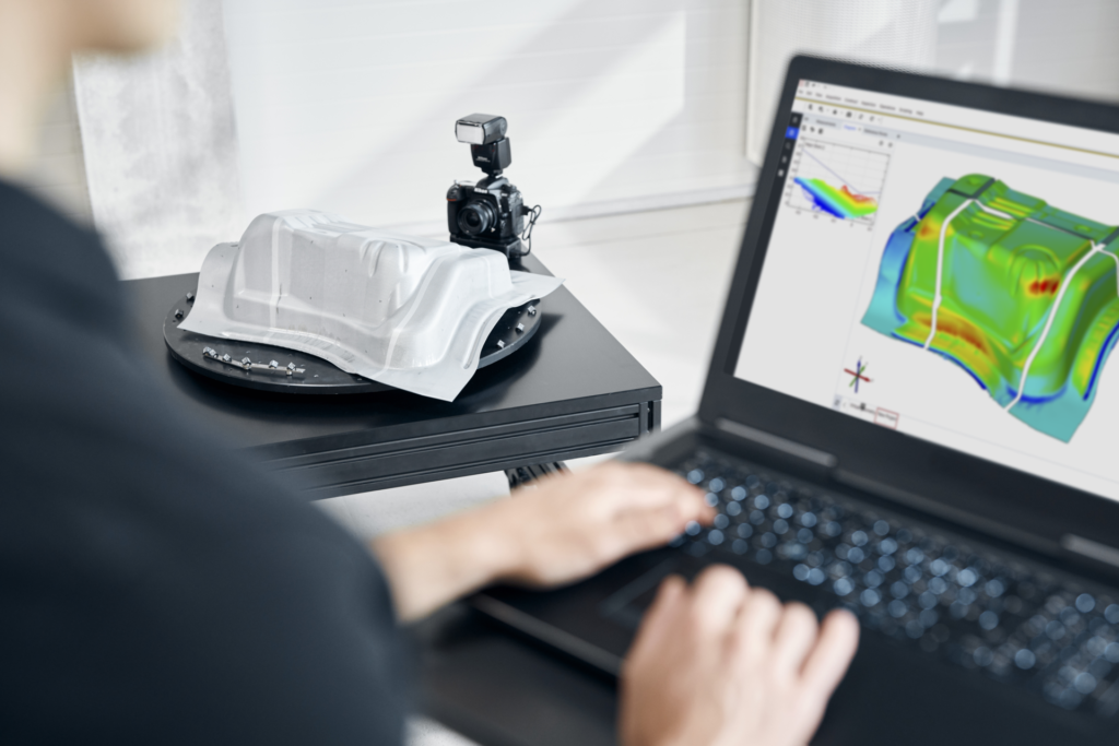 gom_argus_SD_280820_0220 - Scan-Xpress