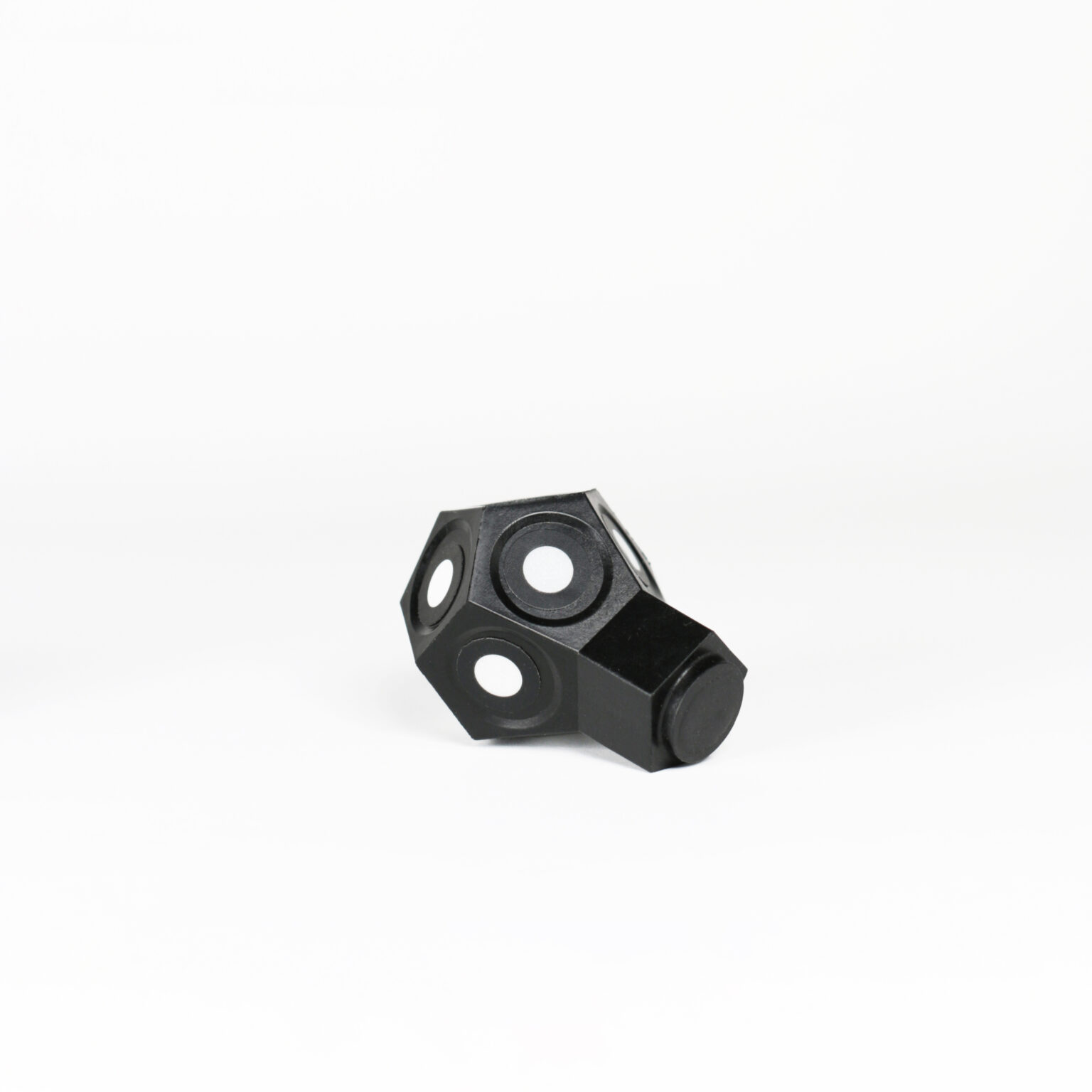 AESUB 3D Scanning Spray | Scan-Xpress | Australia