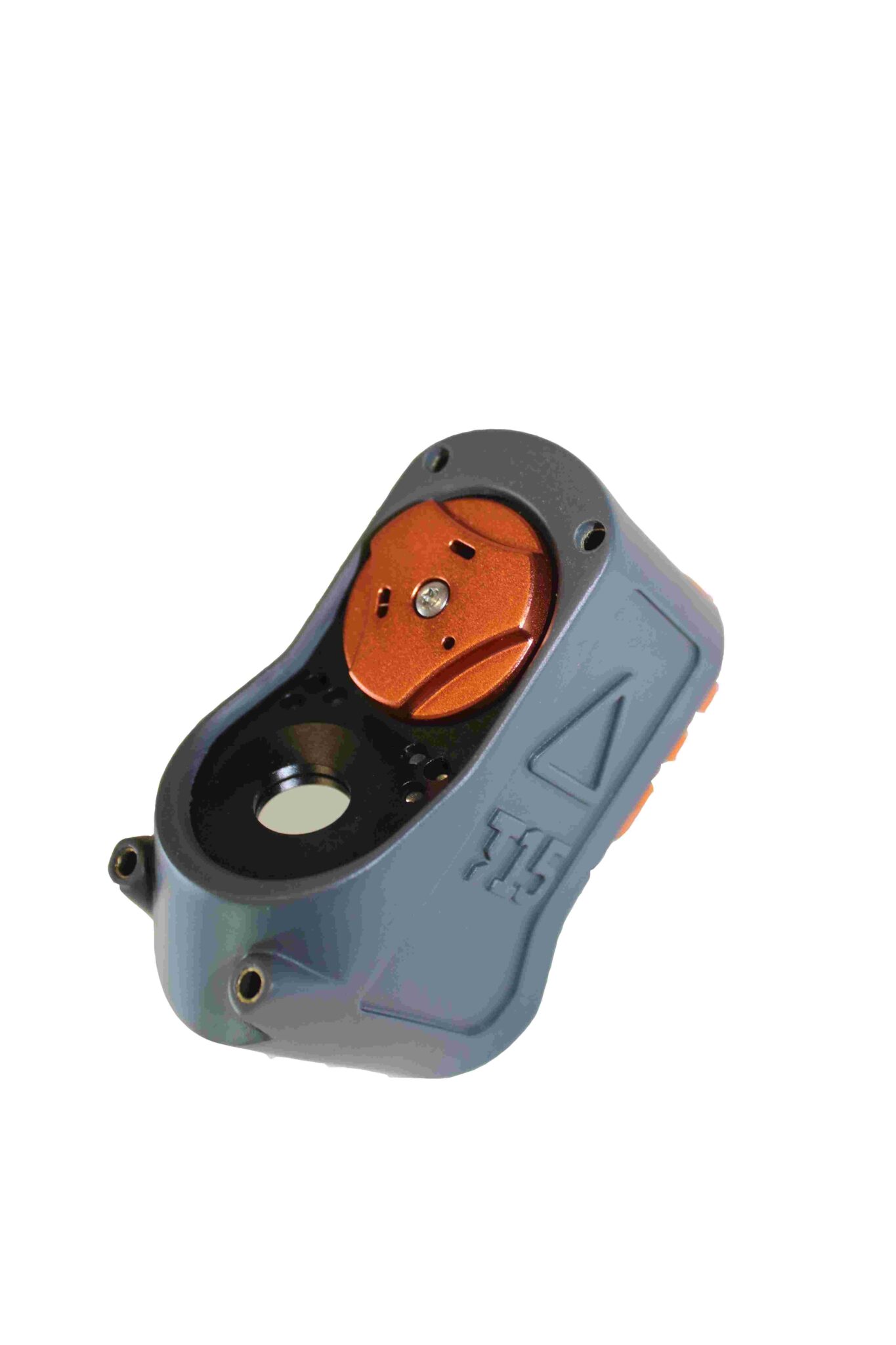 GapGun Pro2 | A revolutionary step in laser measurement